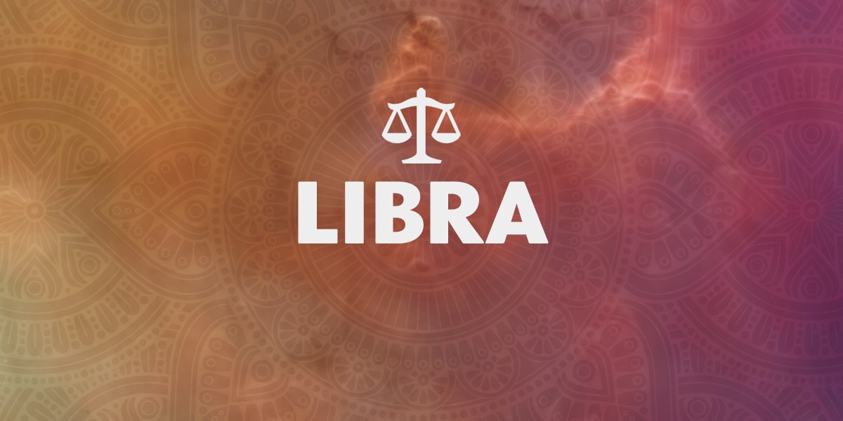 Previsões 2020: confira tudo sobre o signo de Libra | Horóscopo Etc | gshow