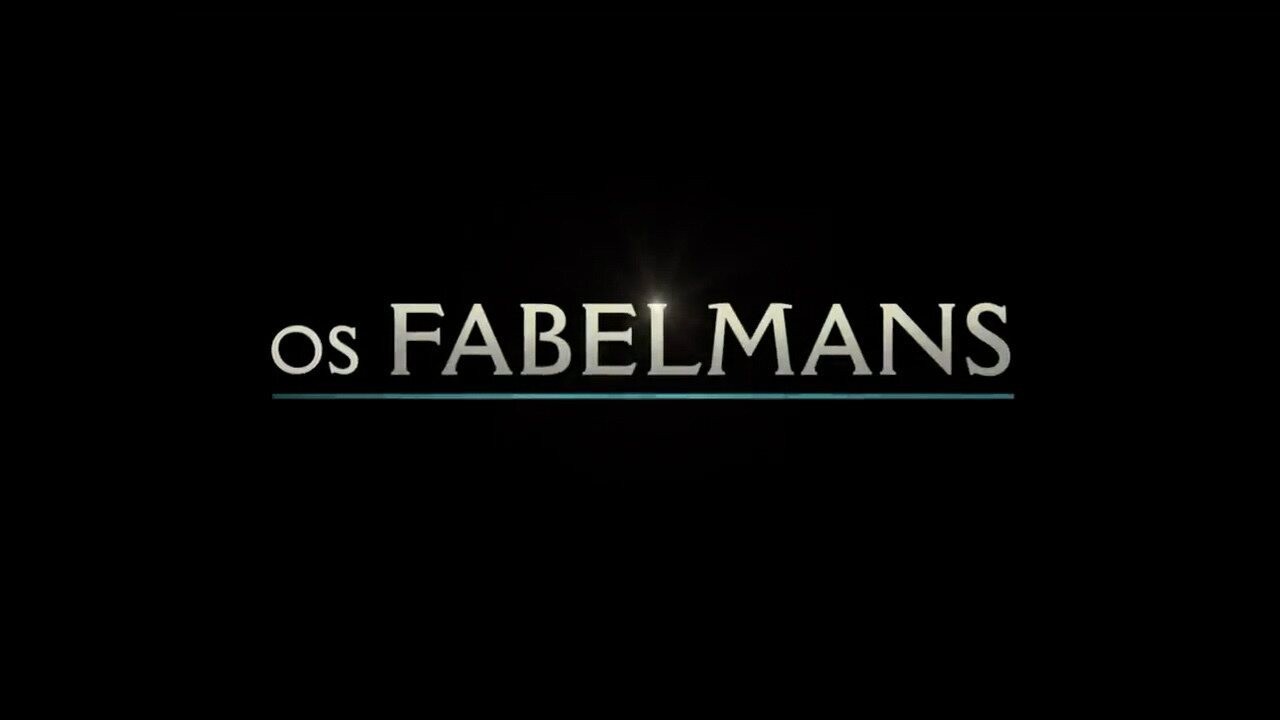 'Os Fabelmans': Steven Spielberg ganha filme semiautobiográfico ...