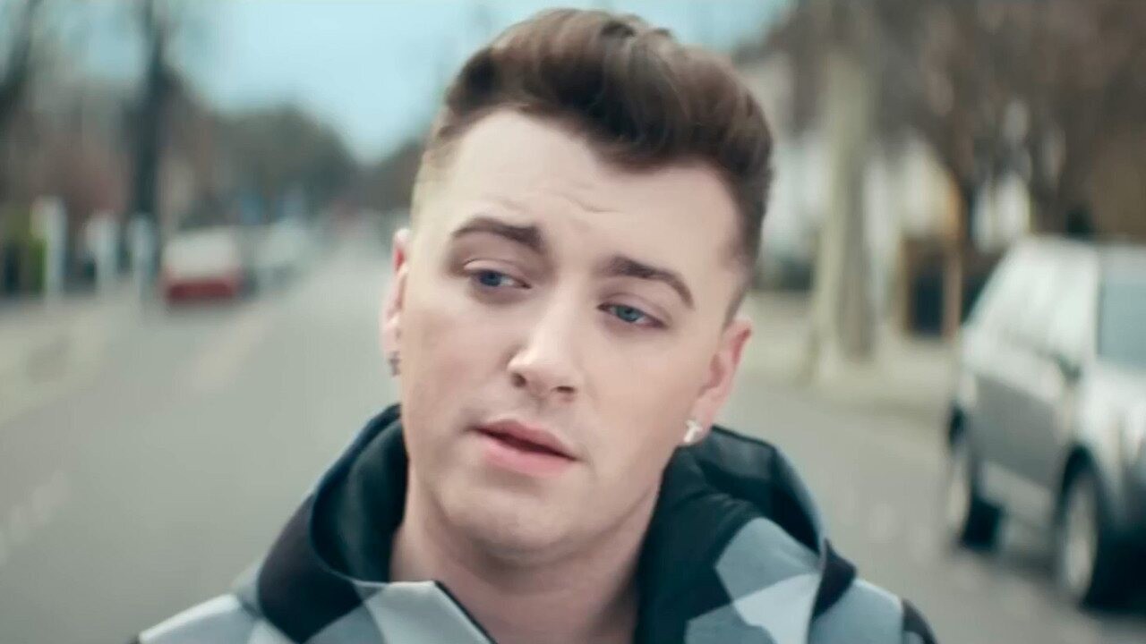 Quem é Sam Smith? Atração do Lollapalooza já teve noite de bebedeira no ...