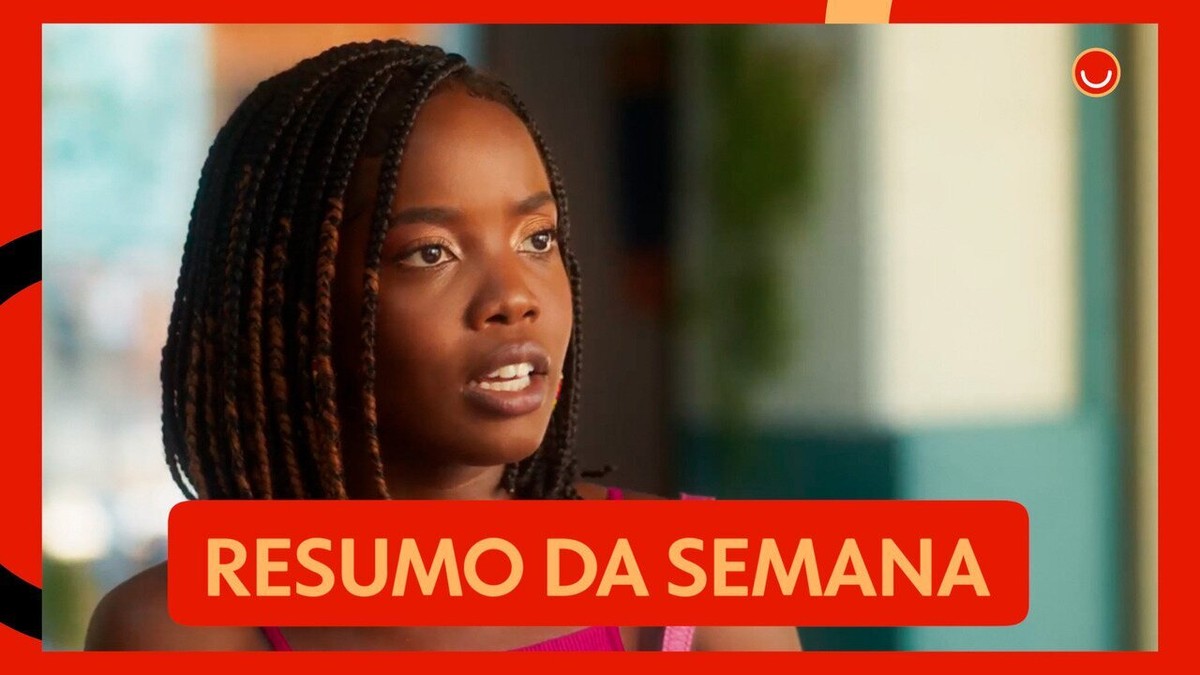 Resumo De Vai Na Fé Veja Os Capítulos De 05 A 10 Junho Vai Na Fé Gshow