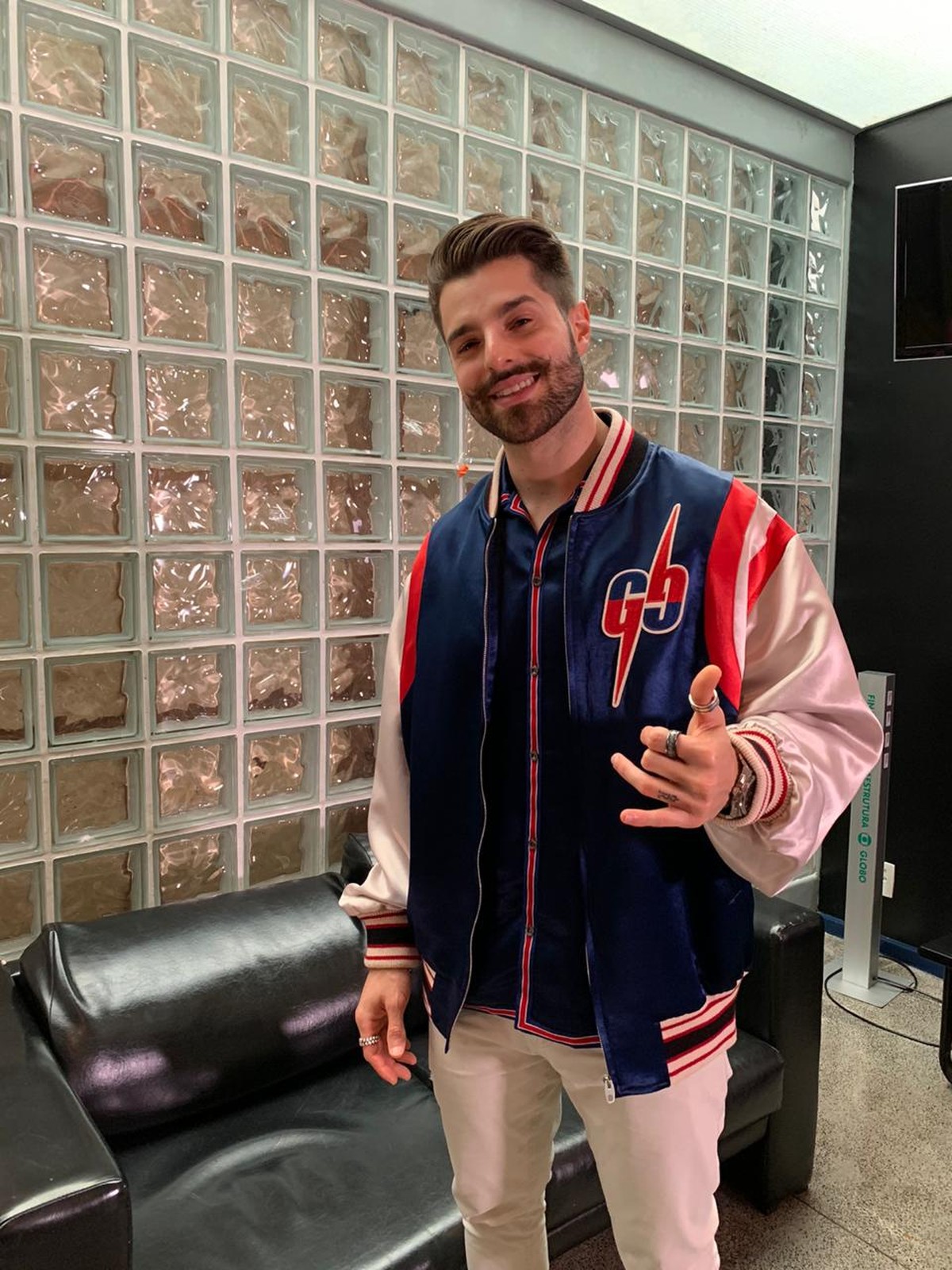 Alok lança clipe inédito com Romana Novais em show no Rock in Rio ...