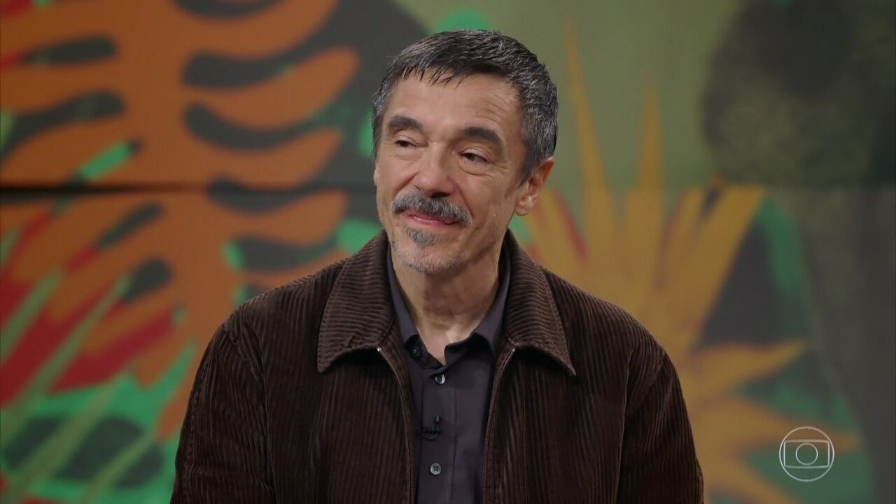 João Donato relembra sucessos e histórias de sua carreira no 'Conversa ...