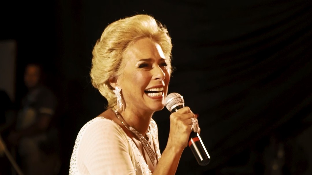 Chacrinha | Programas | Gshow | Globo