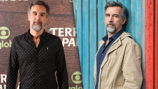 Podcasts | Gshow | Globo