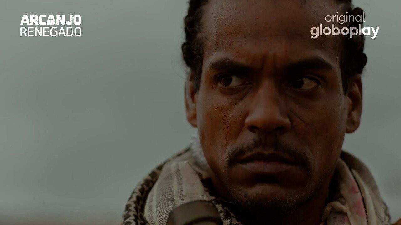 Arcanjo Renegado: com estreia da 3ª temporada, relembre o que aconteceu ...