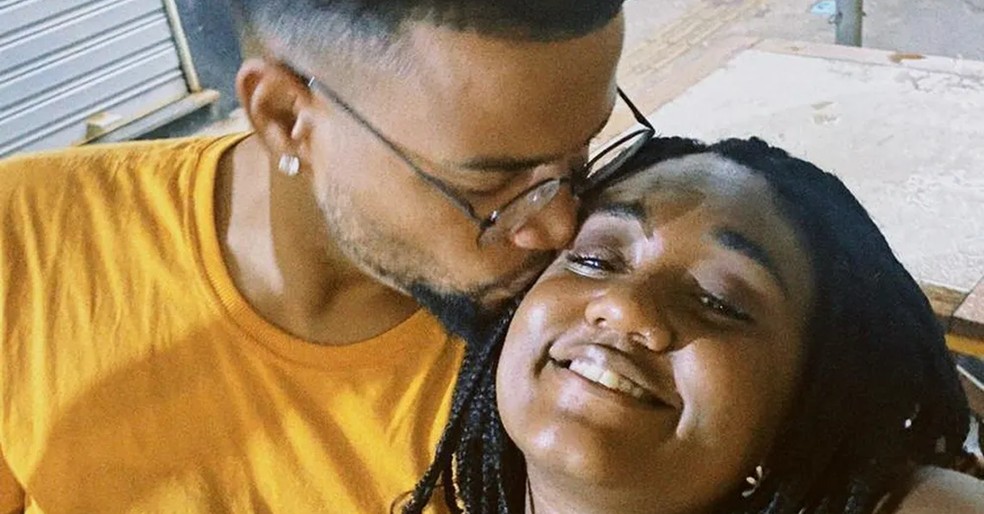 Sarah Aline Relembre a sua participação no BBB - itacolomiimoveis🥔 ...