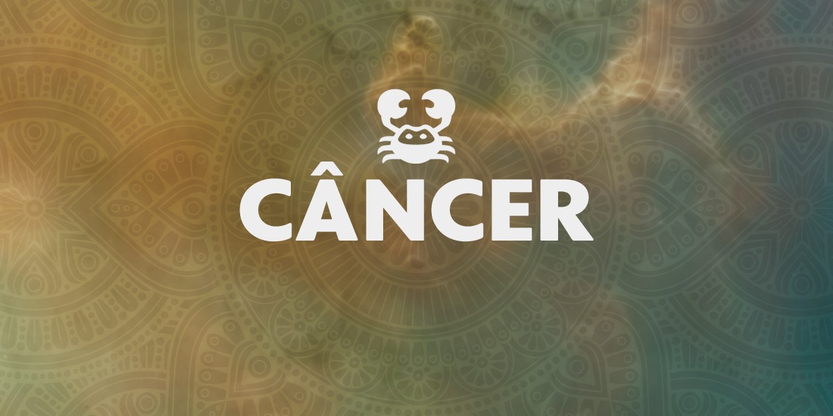 Câncer: entenda as previsões para o signo e o que esperar em 2023 ...