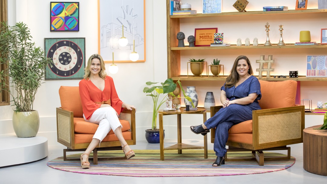 Se Joga | Programa | Gshow | Globo