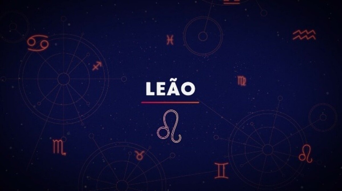 Signo de Leão: veja as características e previsões para 2021 ...