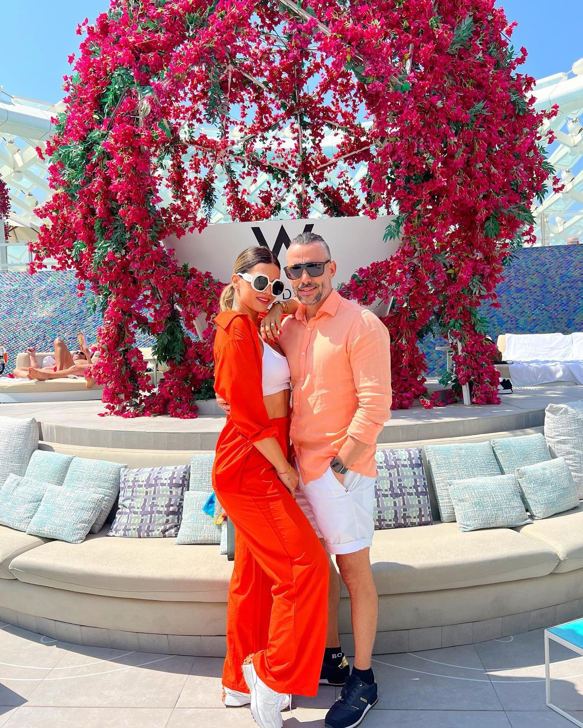 Kelly Key comemora 21 anos de casada, mas admite 'altos e baixos ...