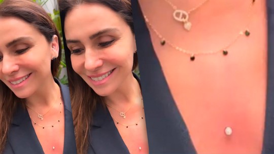 piercing microdermal colo