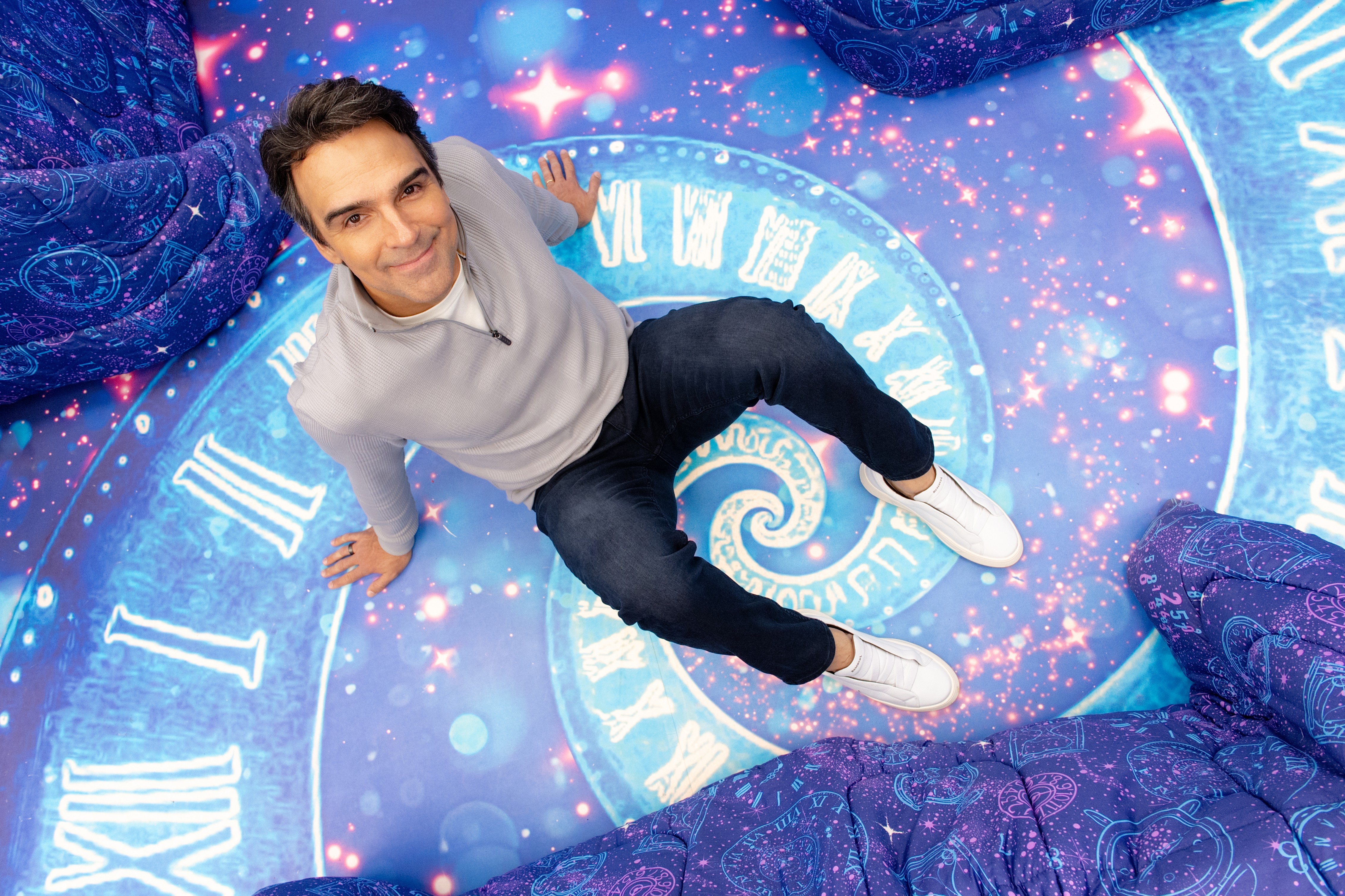 BBB 26: Novidades e Mudanças da Nova Edição | Gshow