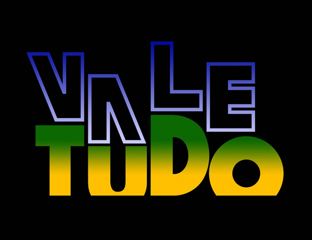 Vale Tudo: relembre o elenco da novela | Vale Tudo | gshow