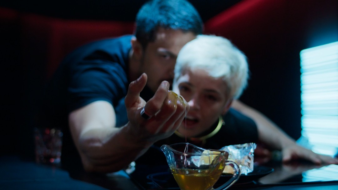 Sexualidade | Comportamento | gshow