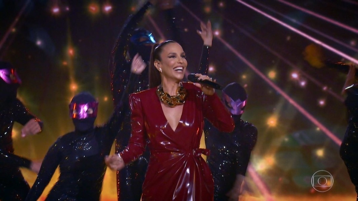 ‘The Masked Singer Brasil’: veja tudo o que rolou no sétimo episódio ...