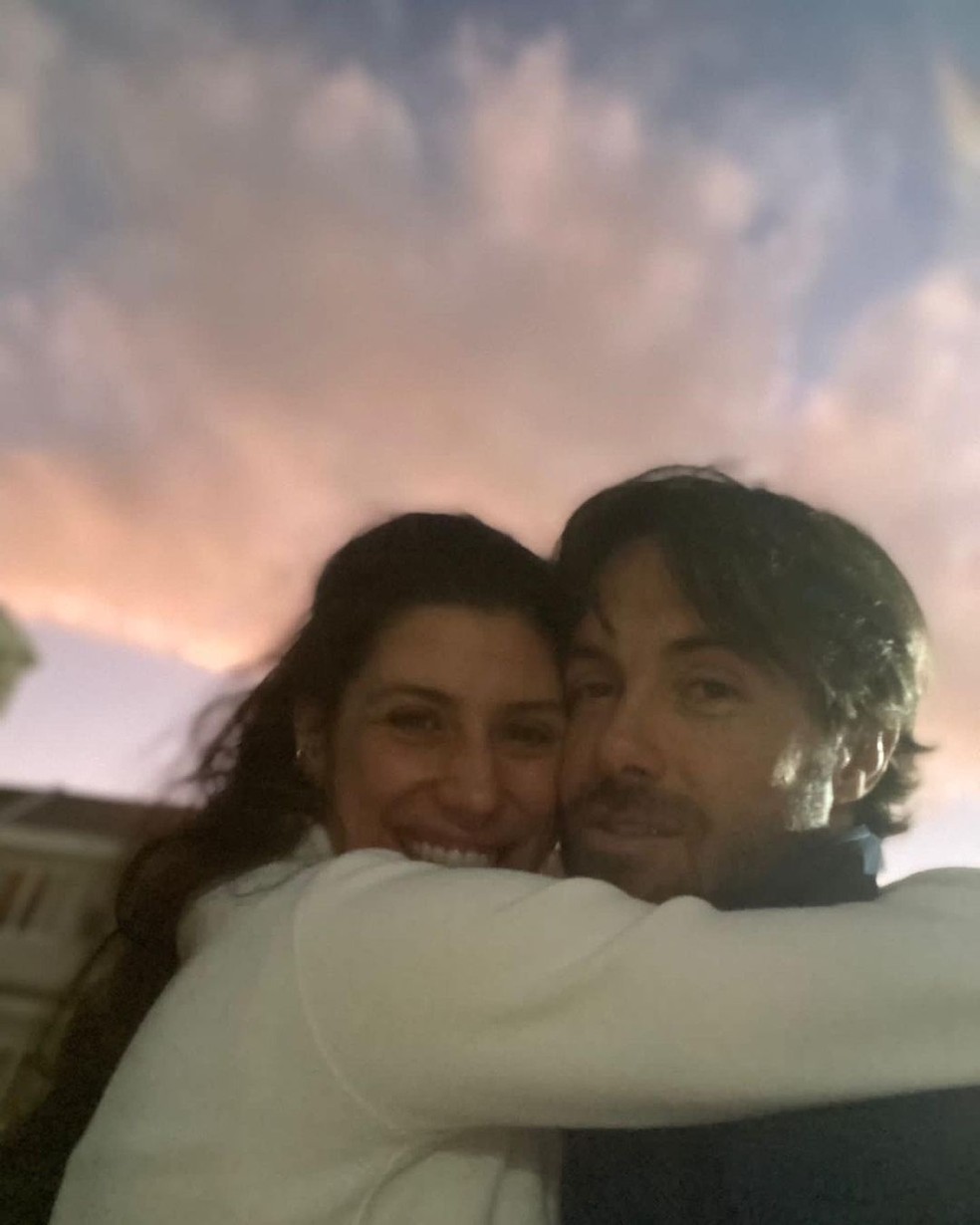 Esposa De Rao Ramesh Rio Dance Scene Edit: A Sweetheart Tribute