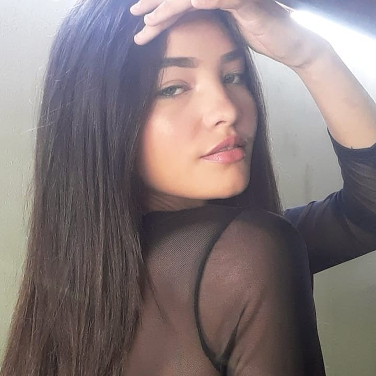 Modelo de 17 anos vence concurso que revelou Gisele Bündchen: 'Nunca ...