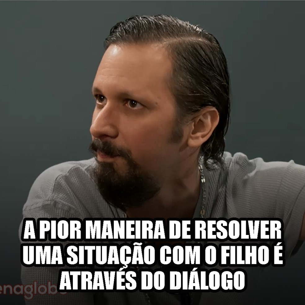Memes Choques