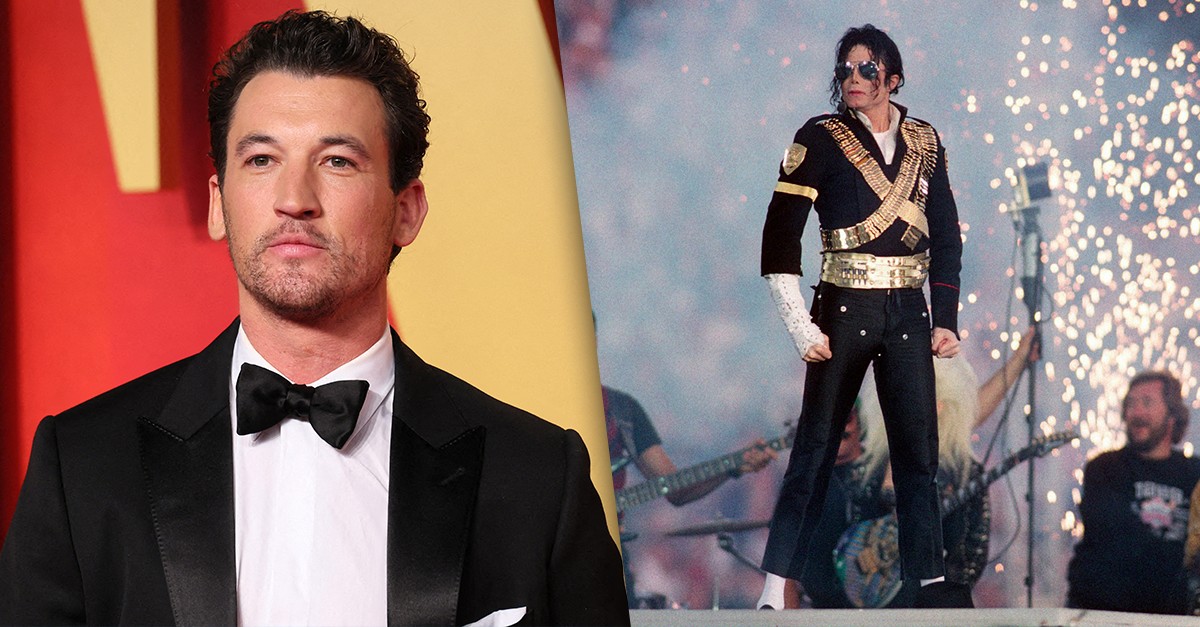 No elenco de longa sobre Michael Jackson, Miles Teller diz que cantor ...