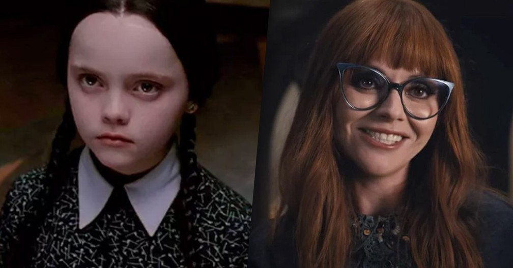 A Familia Addams Elenco De 1991 A Família Addams 20 De Dezembro De