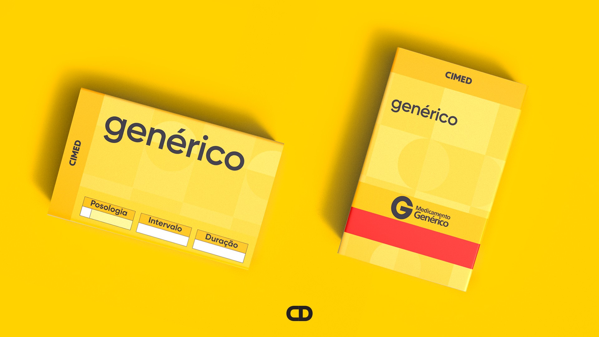 Mês do Genérico: Conheça a revolução que essa categoria de medicamentos ...