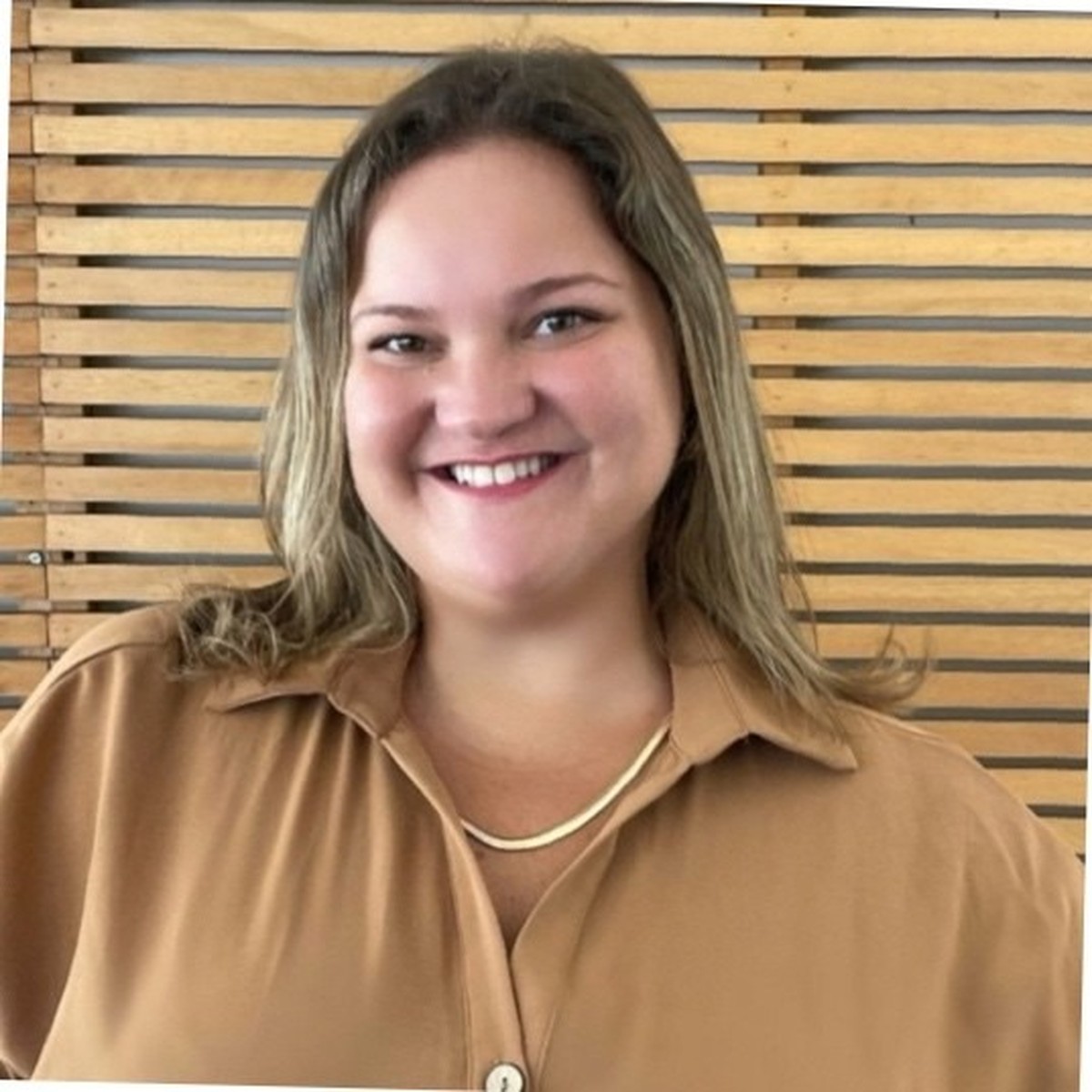 A Viagem: confira como está a menina Paty, filha de Diná e Téo