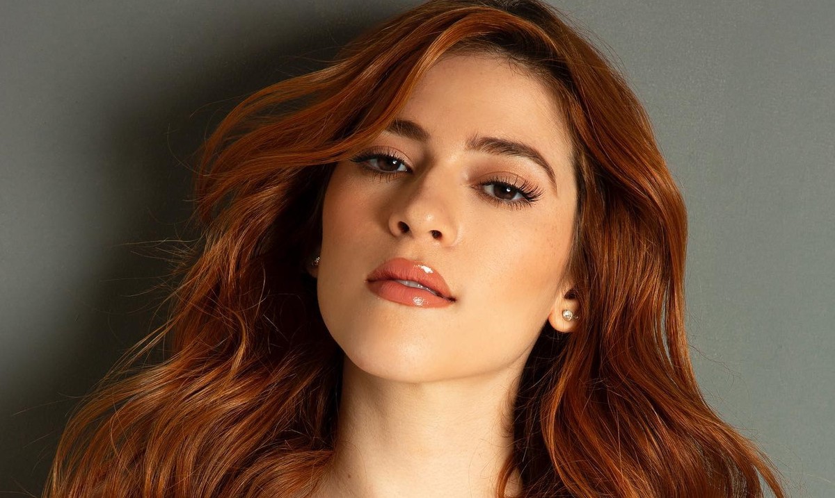 Ana Clara faz aniversário e celebra novo ciclo: 'Oportunidade de ...