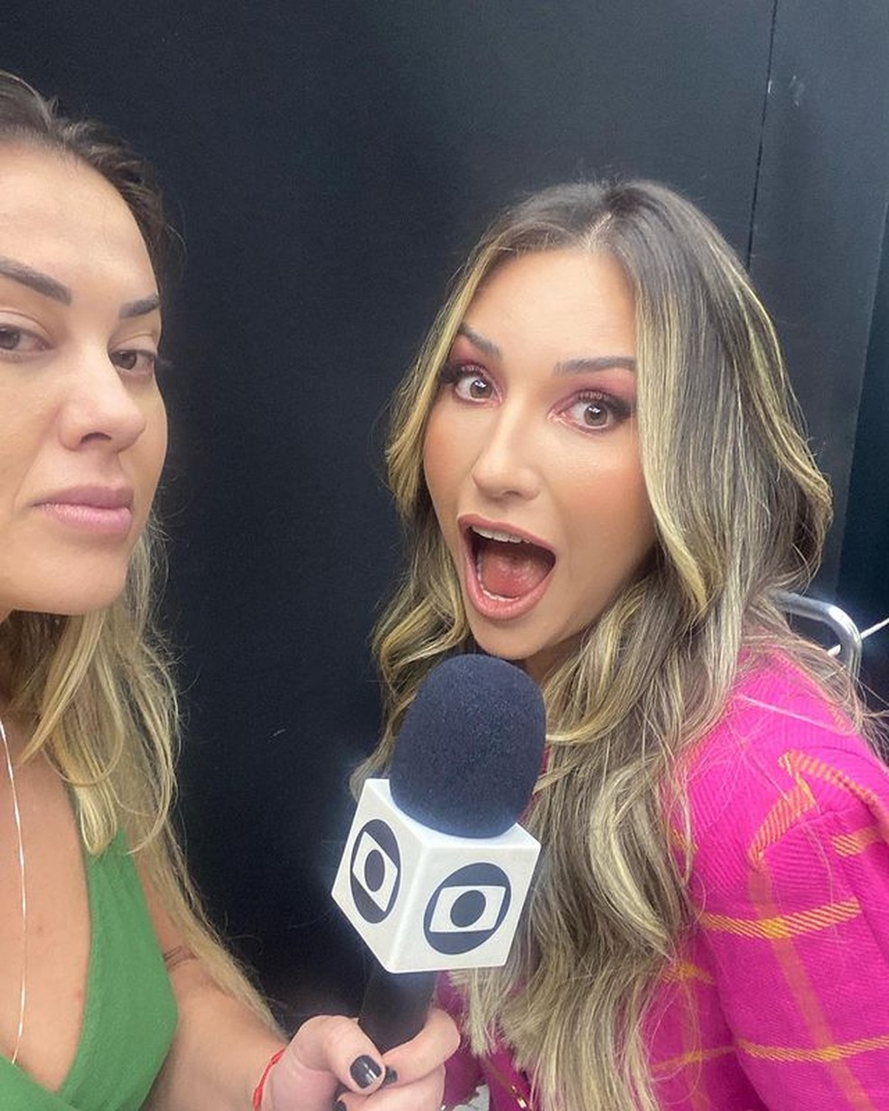 Amanda Durante's Instagram, Twitter & Facebook on IDCrawl