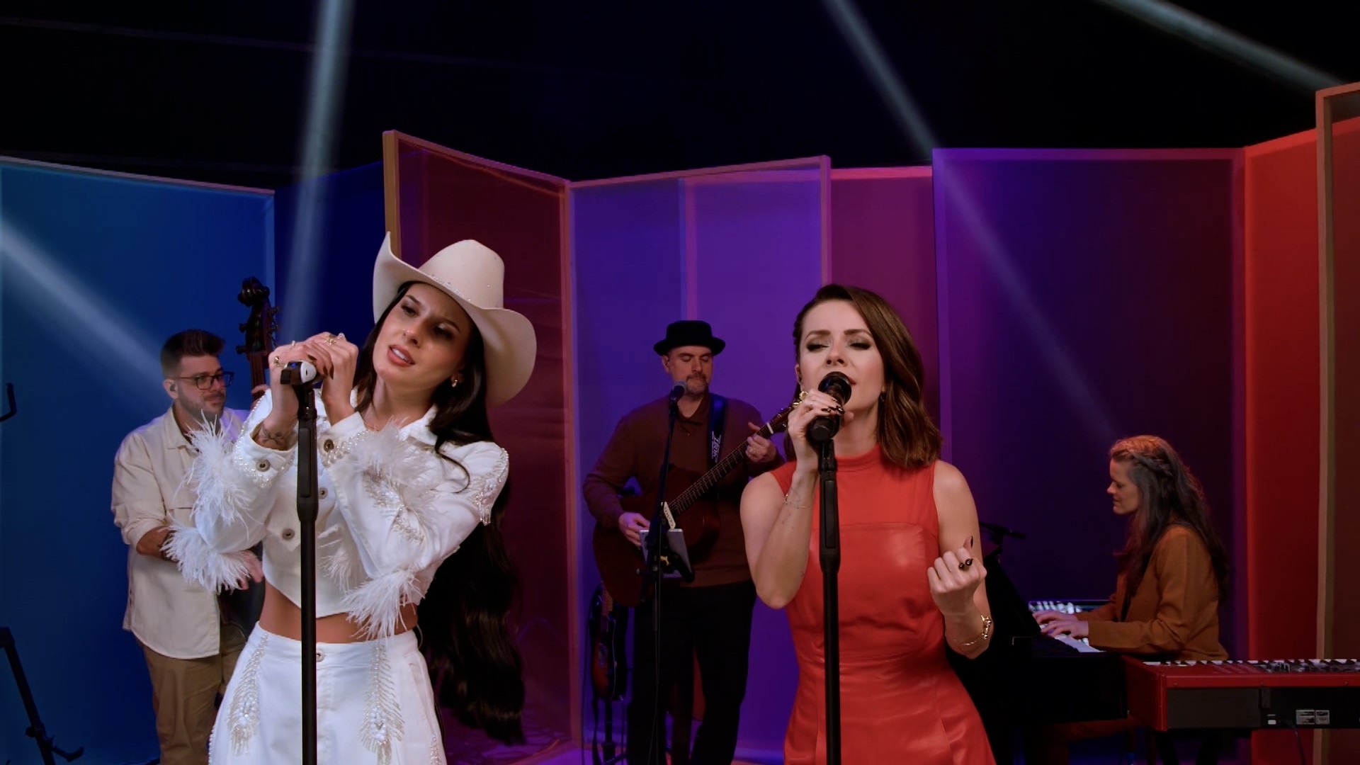 Ana Castela cita responsabilidade por ser inspiração para crianças ...