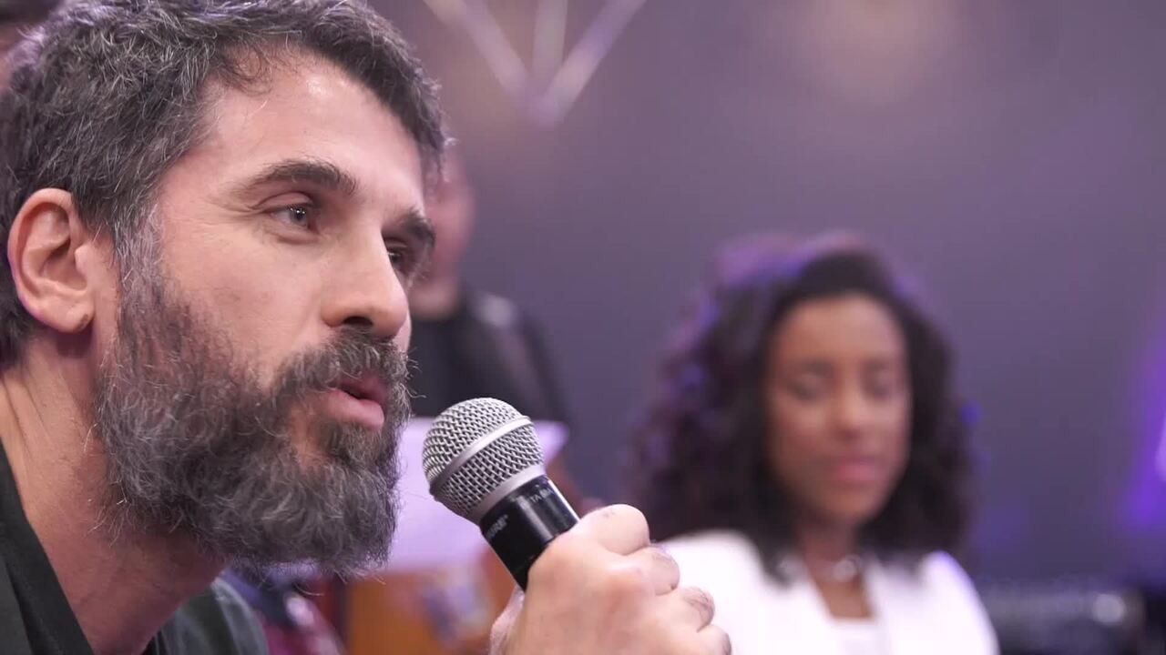 'Popstar': Confira episódios inéditos com os bastidores do reality | Gshow
