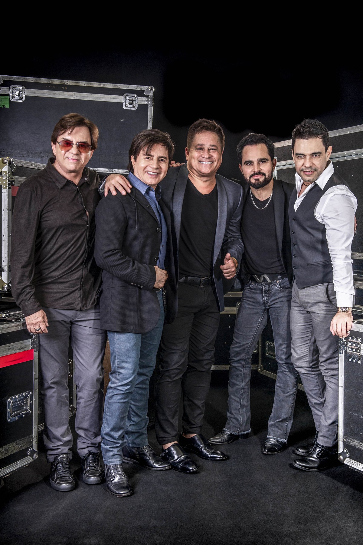 'Amigos - A História Continua': confira o que vai rolar no especial ...