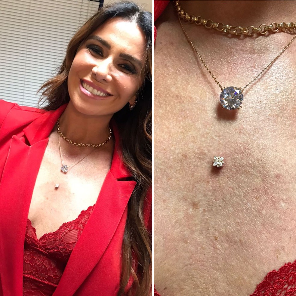 piercing microdermal colo