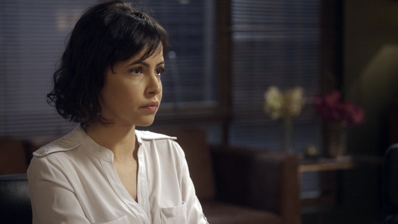 José Mayer interpreta Sebastião Bezerra (Tião) em A Lei do Amor ...