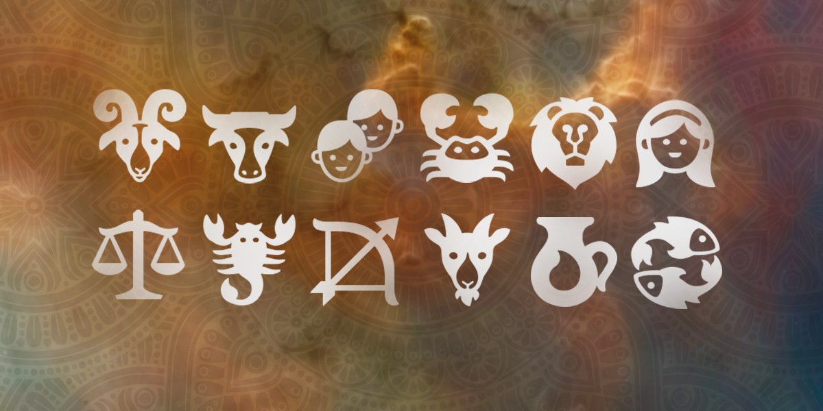 Previsões para os signos em 2020 | Horóscopo Etc | gshow