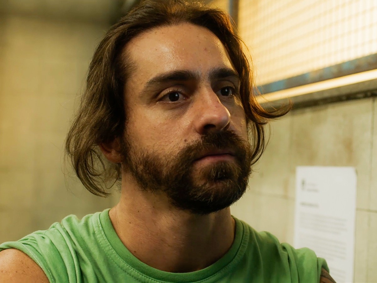 'Quanto Mais Vida, Melhor!': Roni vai tentar arruinar o retorno do ...