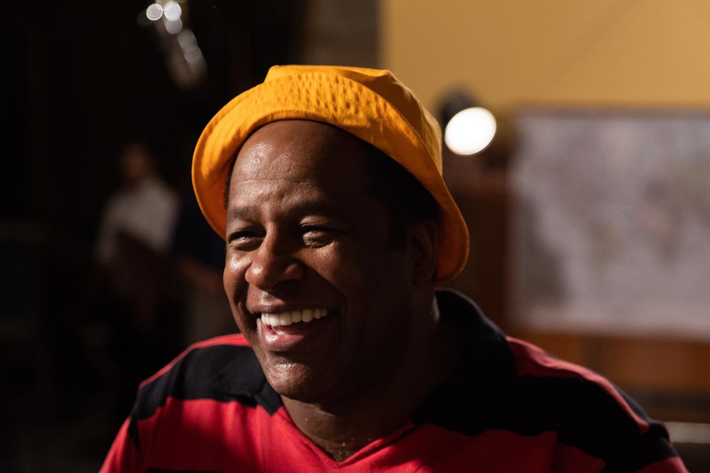 Minha Irmã E Eu Está Entre Os Filmes Nacionais Disponíveis Em Janeiro