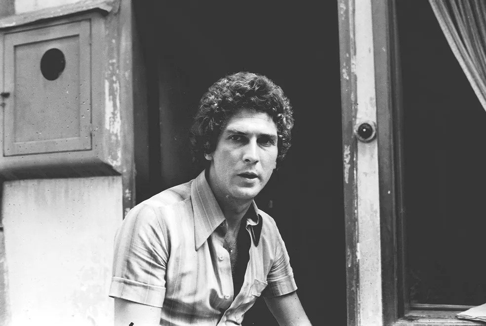 Sucesso de Gilberto Braga, Dona Xepa estreia no Globoplay pelo projeto Resgate | Gshow