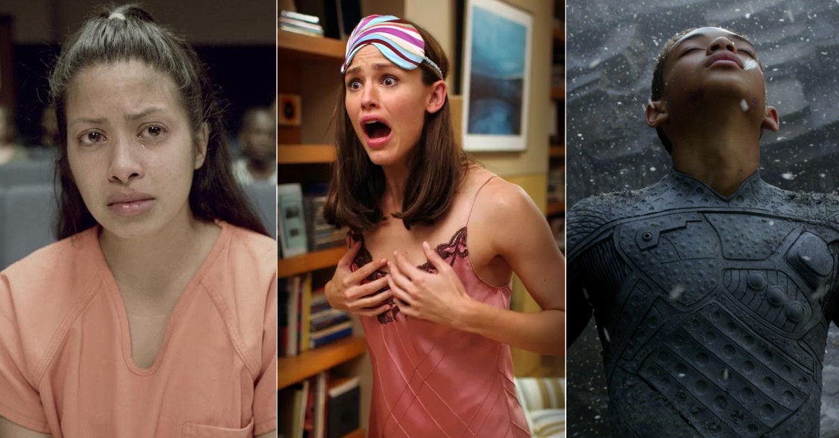 'Sessão da Tarde' na TV Globo: veja os filmes da semana de 7 a 10 de novembro | Filmes | gshow