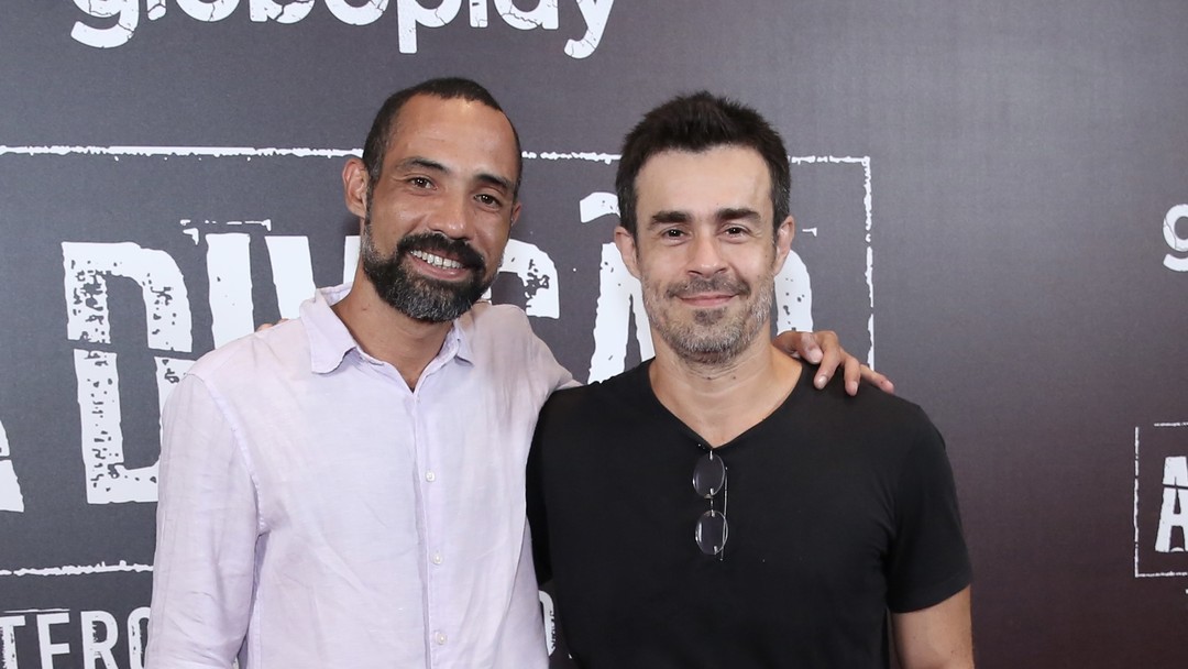 Gabriel Godoy | Artistas | GSHOW