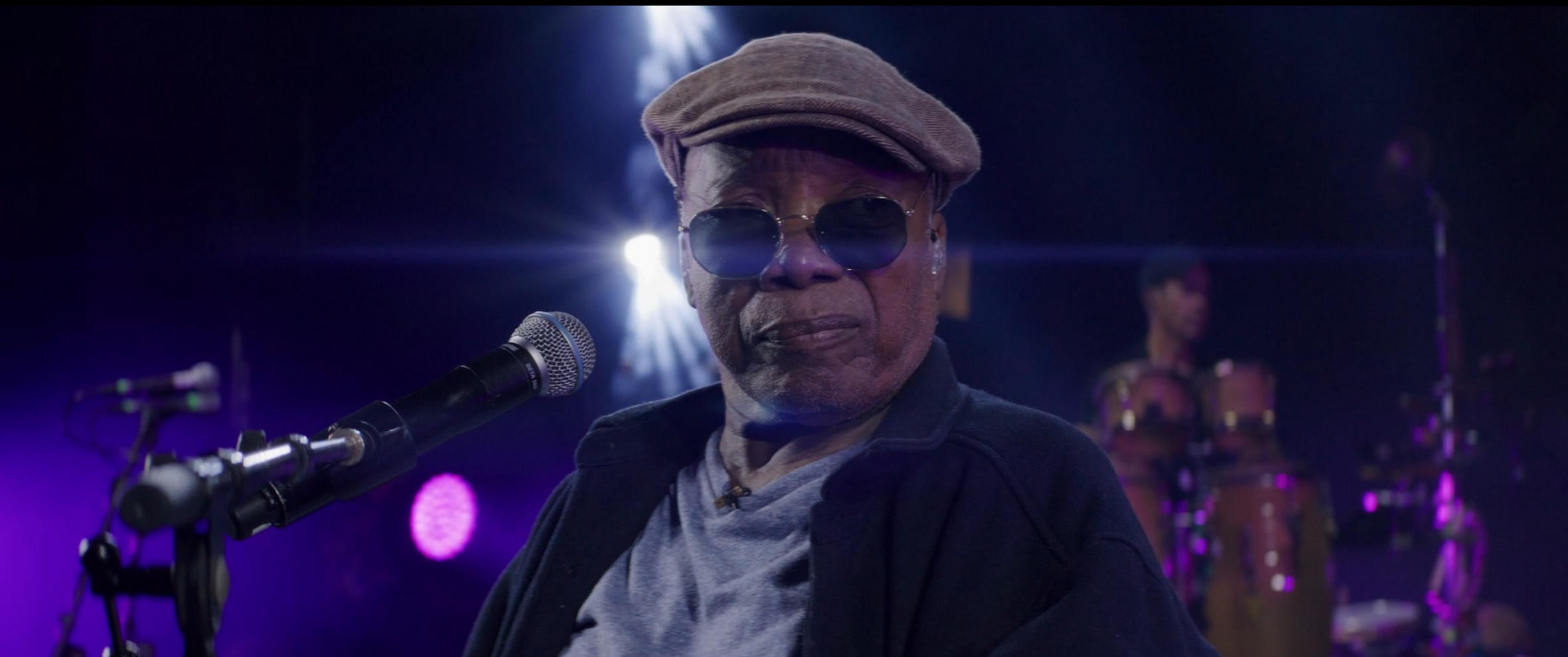 Documentário Milton Bituca Nascimento estreia com exclusividade no ...
