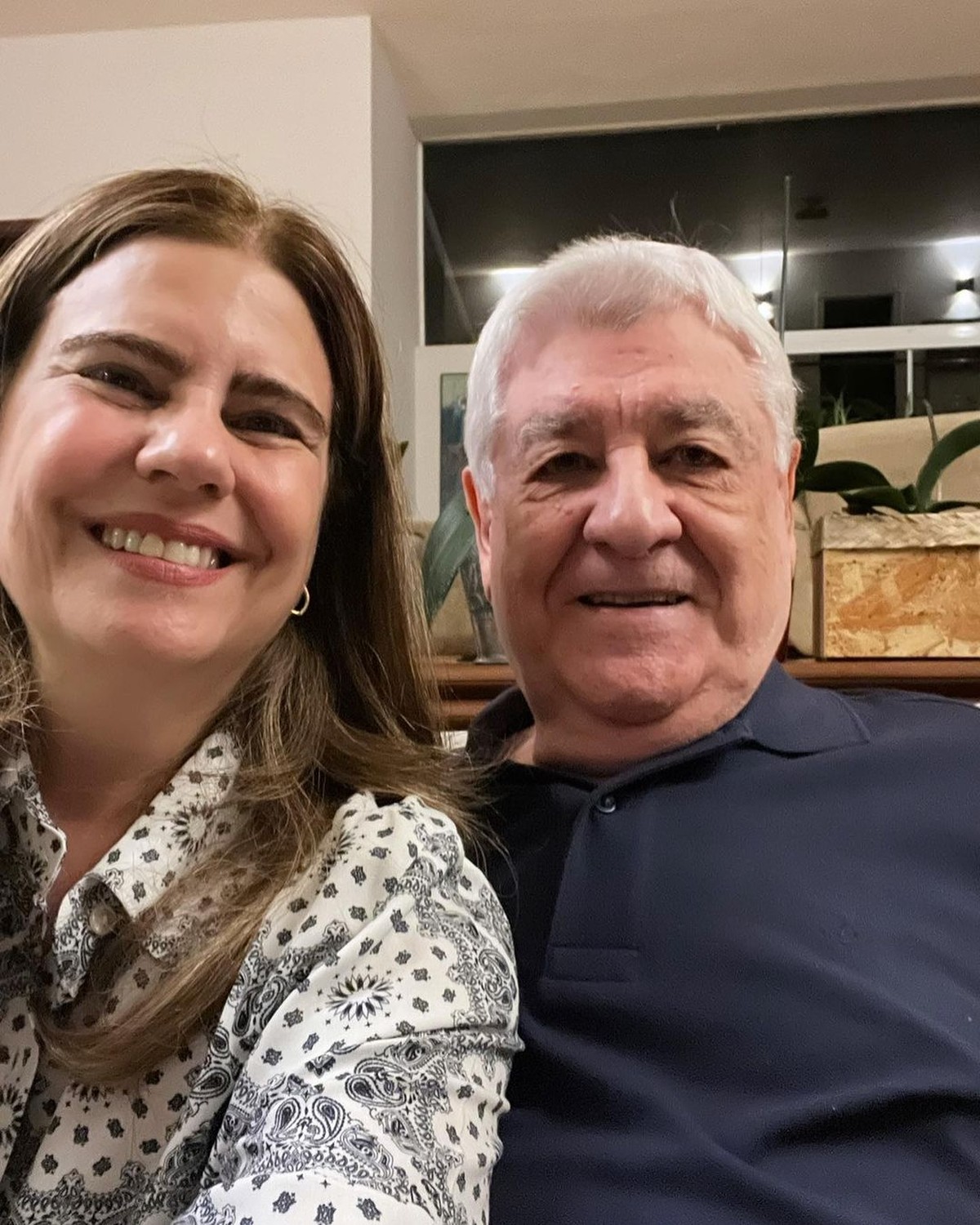 Lauro César Muniz e Mayara Magri comemoram dois anos juntos | Famosos ...