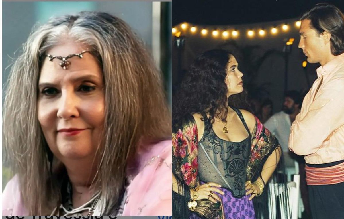 Travessia, Explode Coração e outras: veja 7 novelas que já abordaram a ...