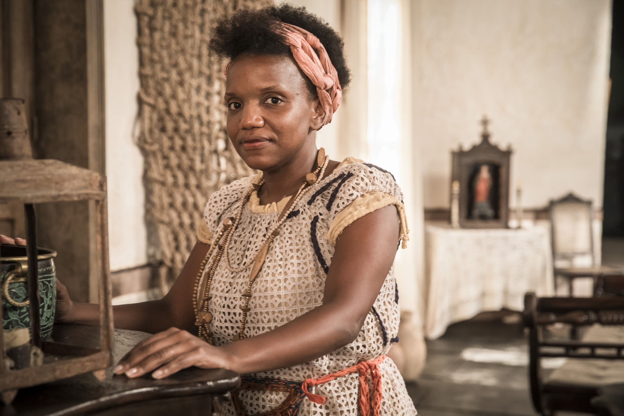 Mary Sheyla comemora 1 mês de Maria Luyza após luta contra Covid-19 ...