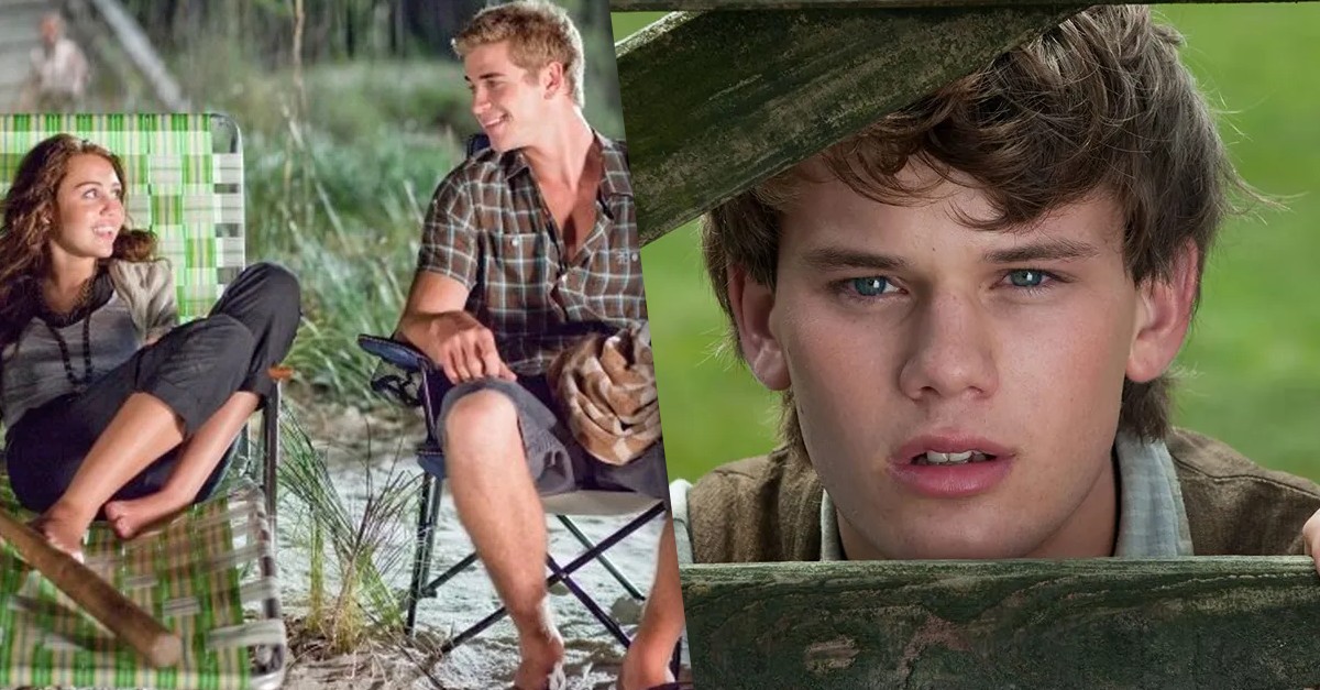 'Sessão da Tarde' na TV Globo: veja os filmes da semana de 19 a 23 de fevereiro | Filmes | gshow