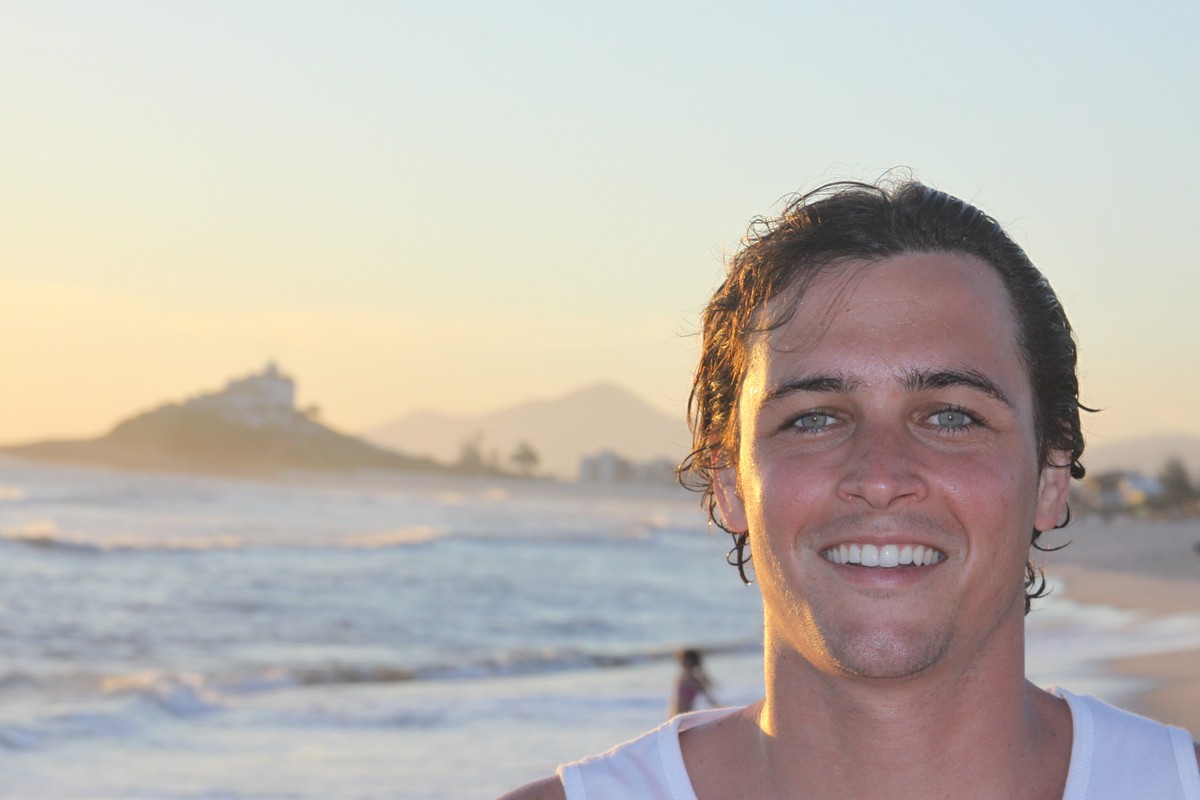 Felipe Dylon retoma carreira com música nova, 'Suave Tentação': 'Vou me ...