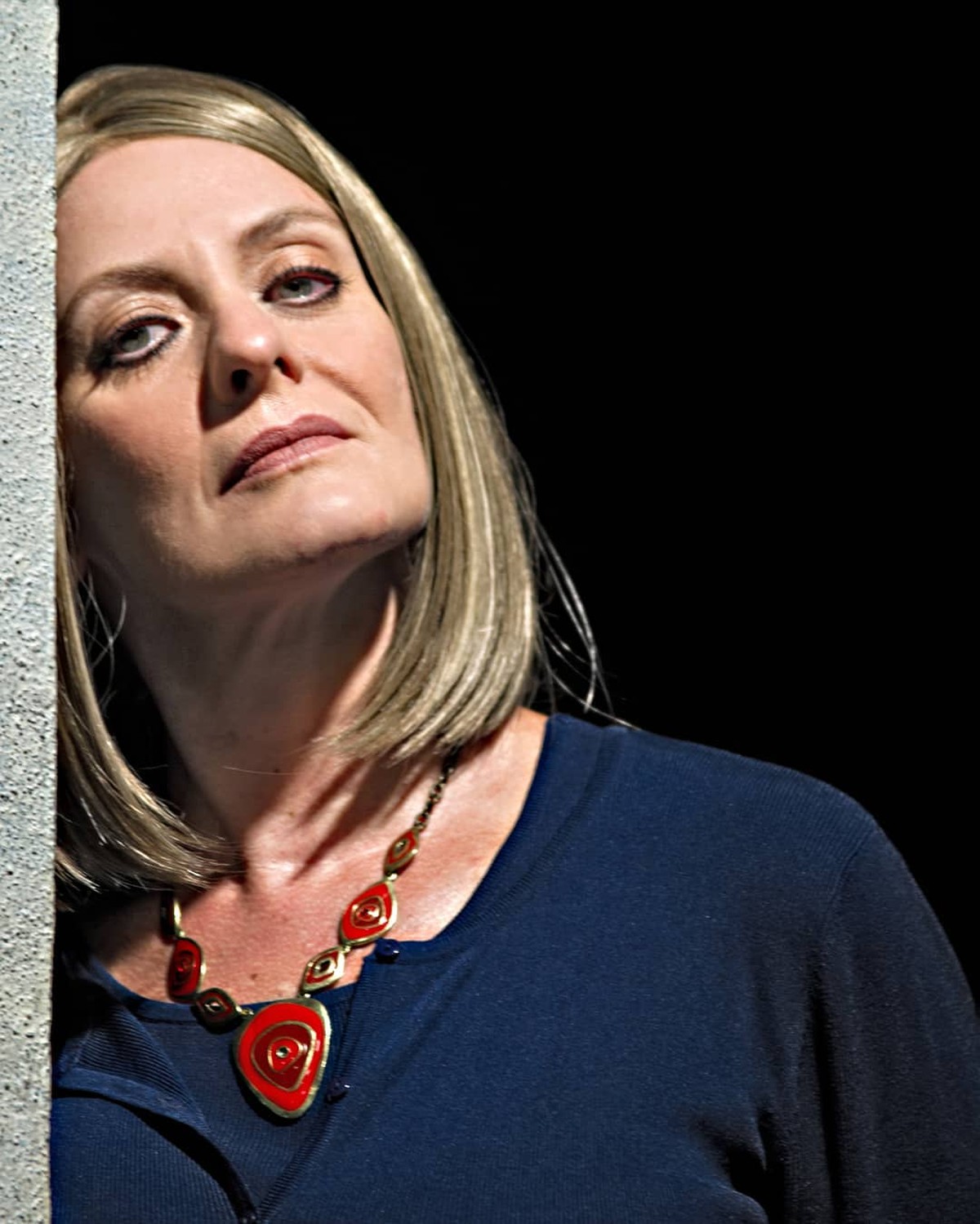 Ex-VJ da MTV, Chris Couto relembra carreira e fala sobre voltar à TV ...