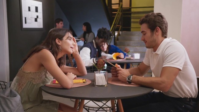 Resumo de Elas por Elas: veja os capítulos 23 a 28 de outubro | Gshow