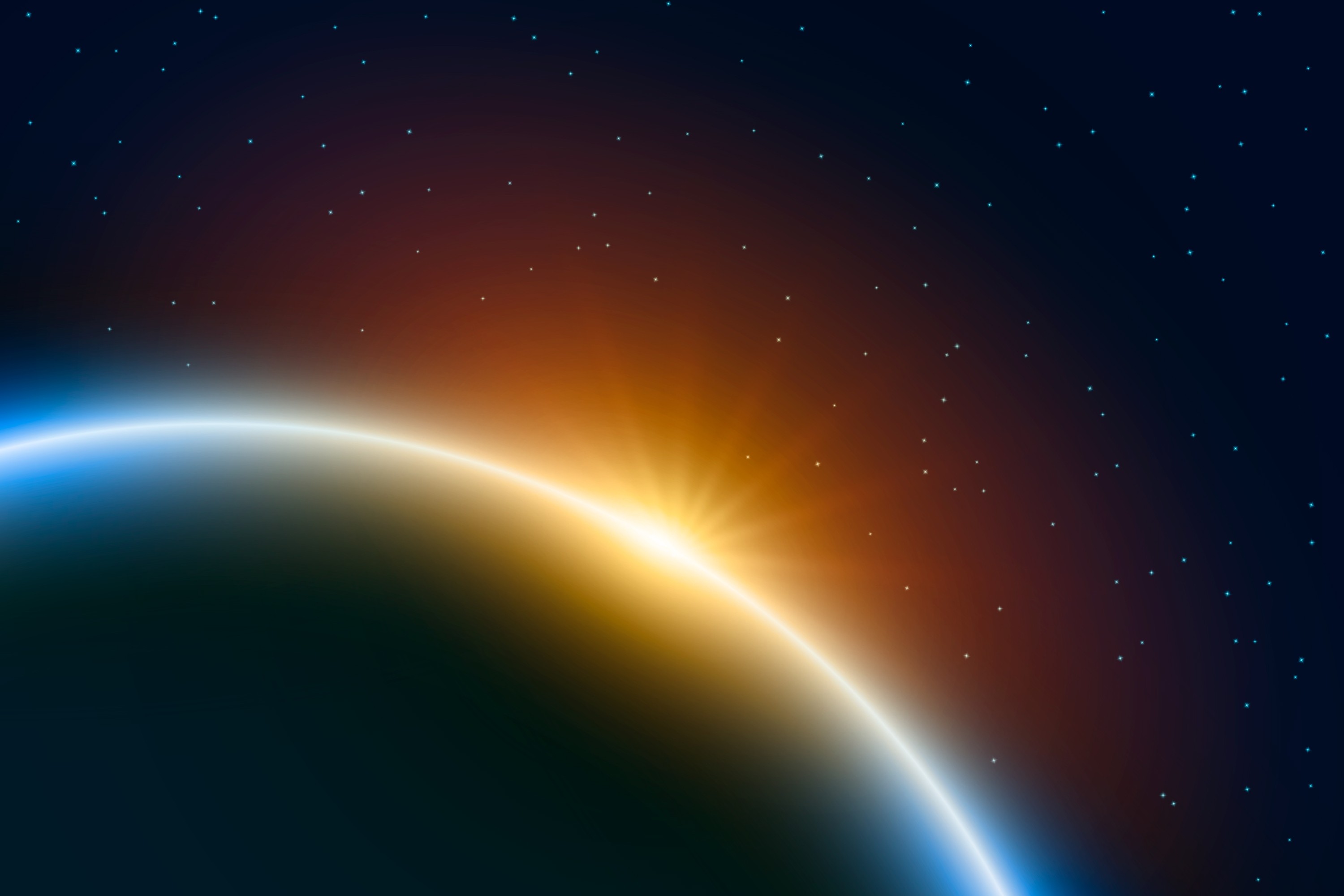 Eclipse total Solar: tudo que você precisa saber sobre o fenômeno ...