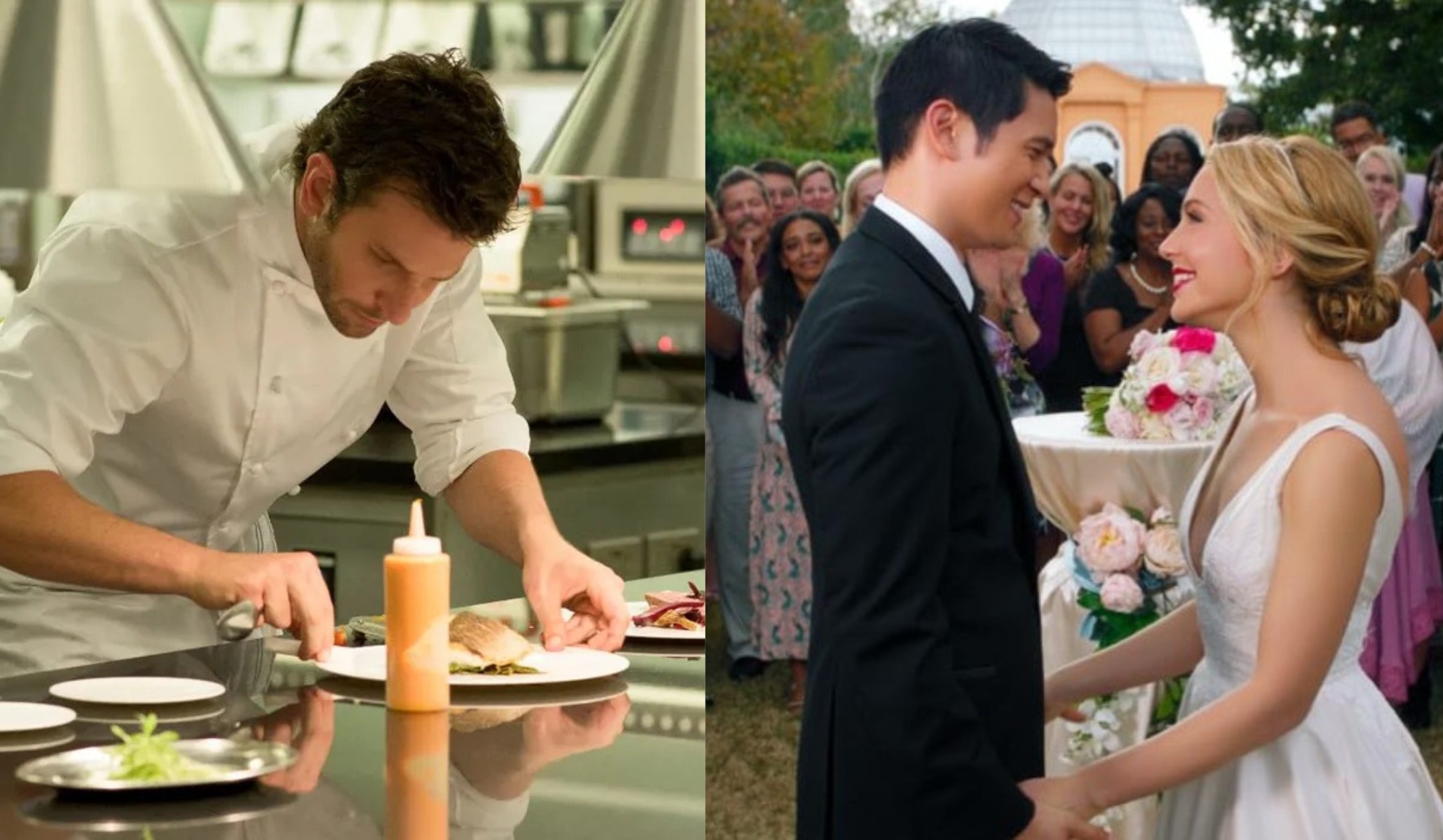 Sessão da Tarde na TV Globo: veja os filmes da semana de 14 a 18 de julho de 2025