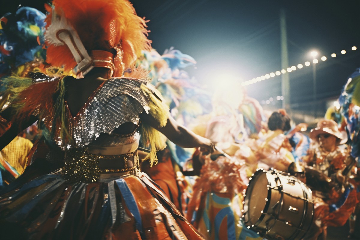 Carnaval 2024: 8 previsões para os dias de folia, segundo a Astrologia ...